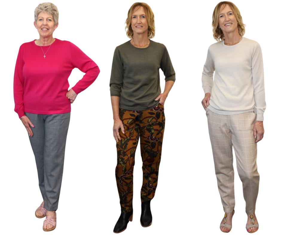 Dresses/Pants/Skirts – A O K Clothing