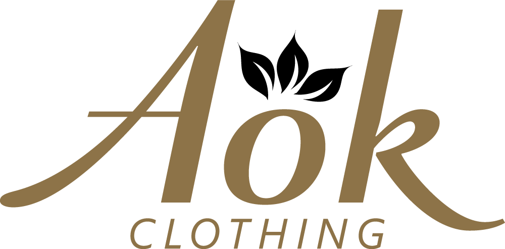 AOKnitwear – A O K Clothing