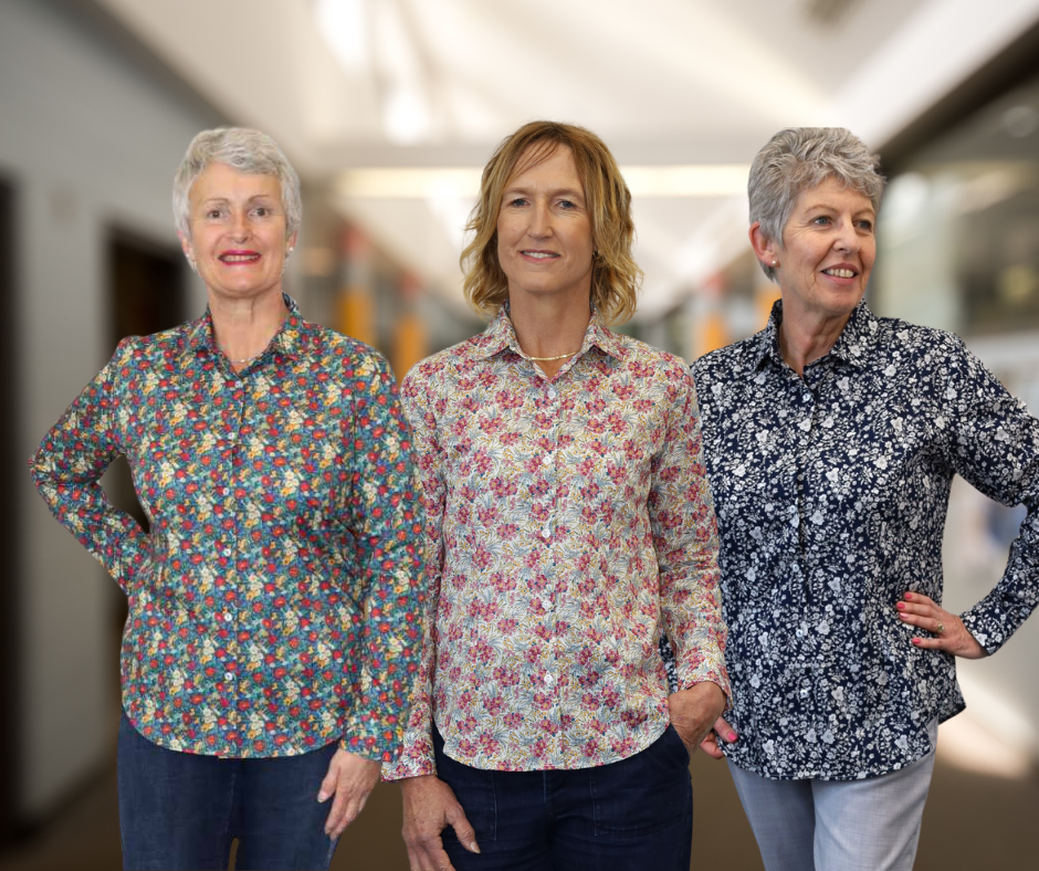 AOKnitwear – A O K Clothing