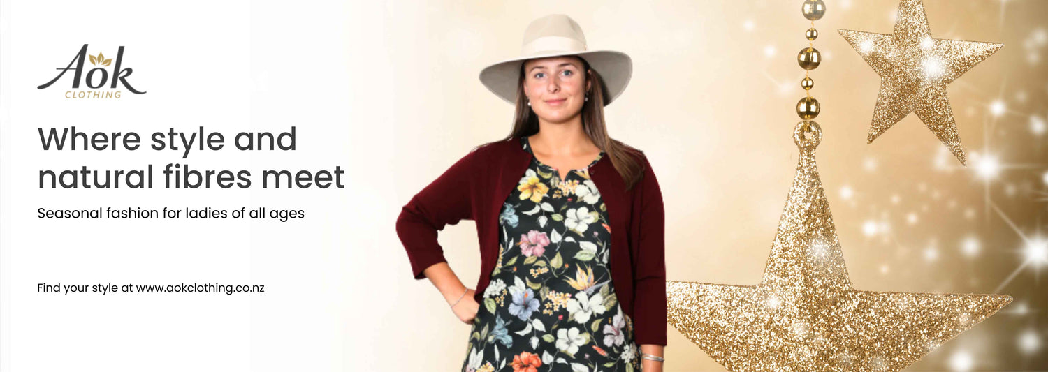 AOKnitwear – A O K Clothing