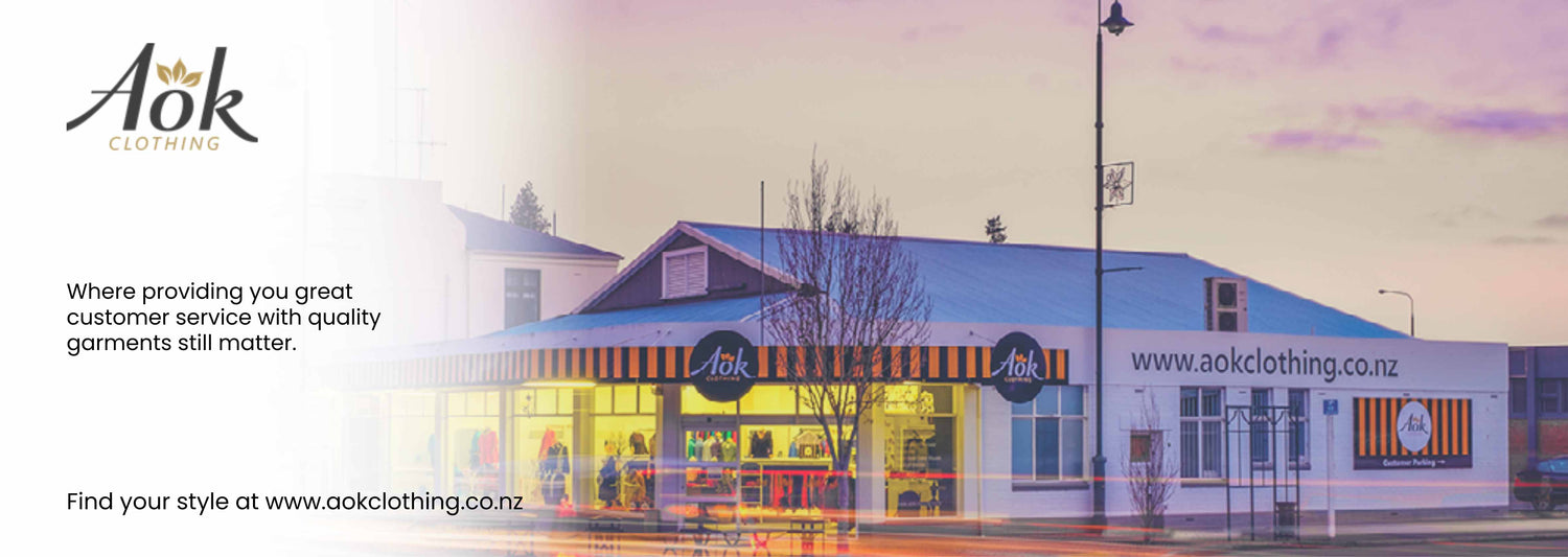 AOKnitwear – A O K Clothing