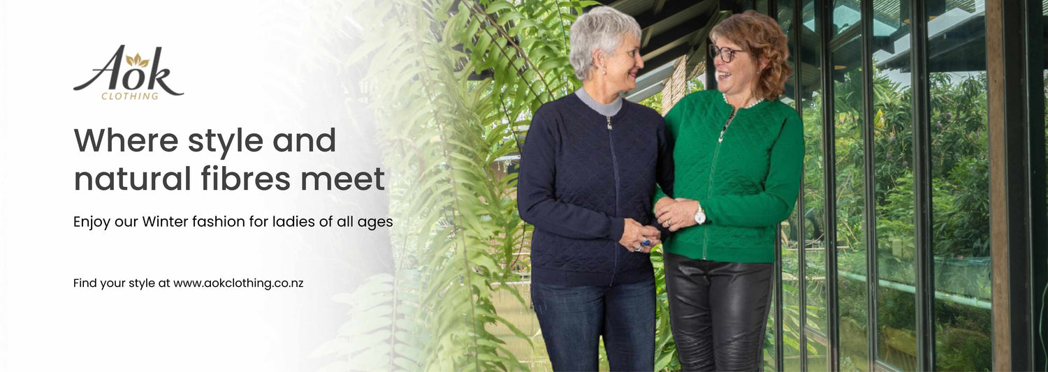 AOKnitwear – A O K Clothing