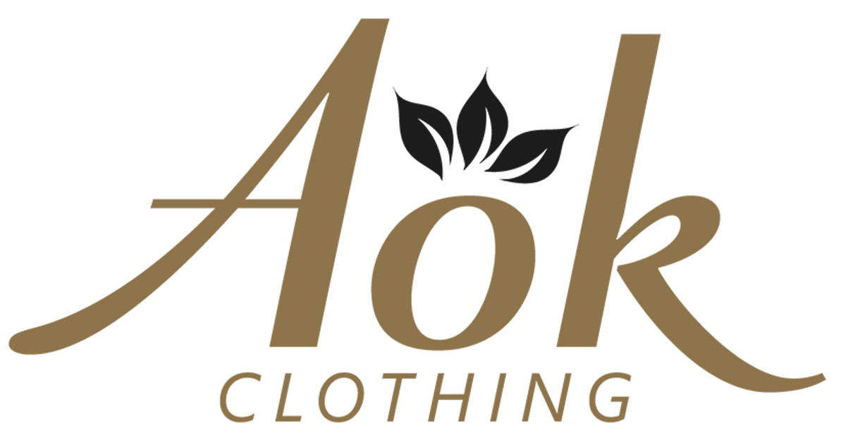 AOKnitwear – A O K Clothing